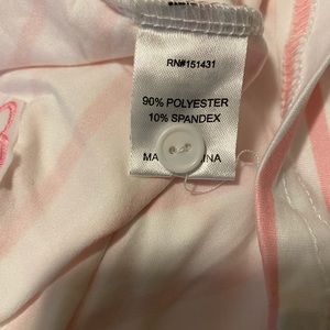 Intimates & Sleepwear | Jordann Jammies | Poshmark